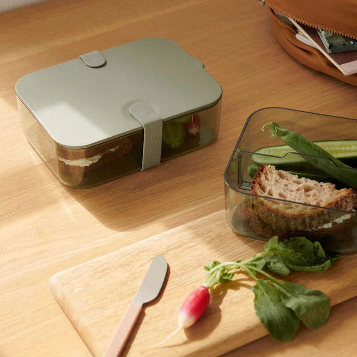 Lunchbox Gross – Ellies Favorites